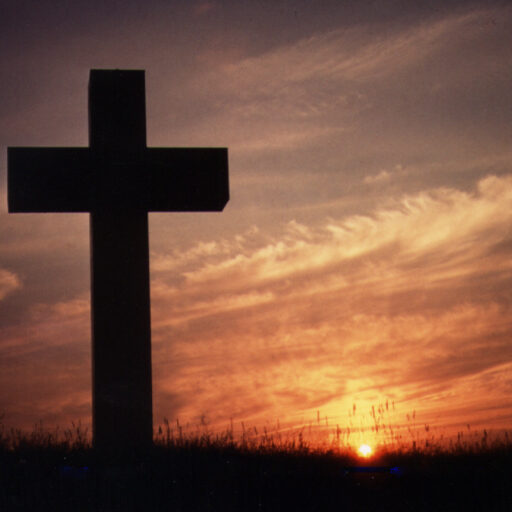 Categorical Instruction – Word of Truth Ministries